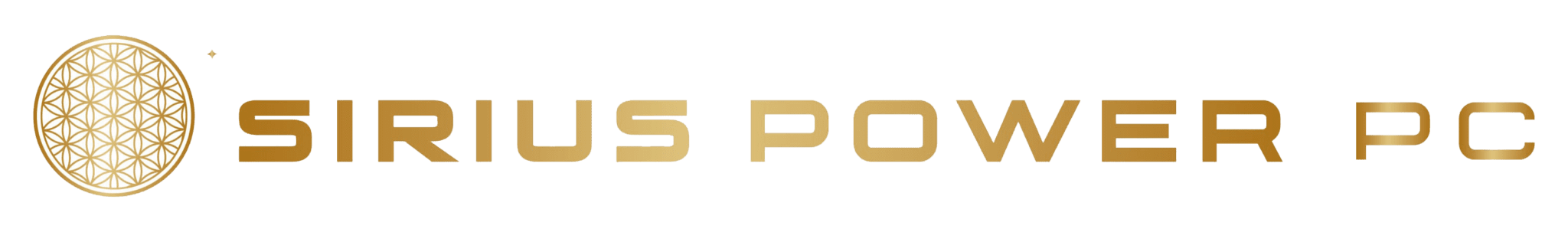 Laptop CPU vs Desktop CPU: Key Differences Explained