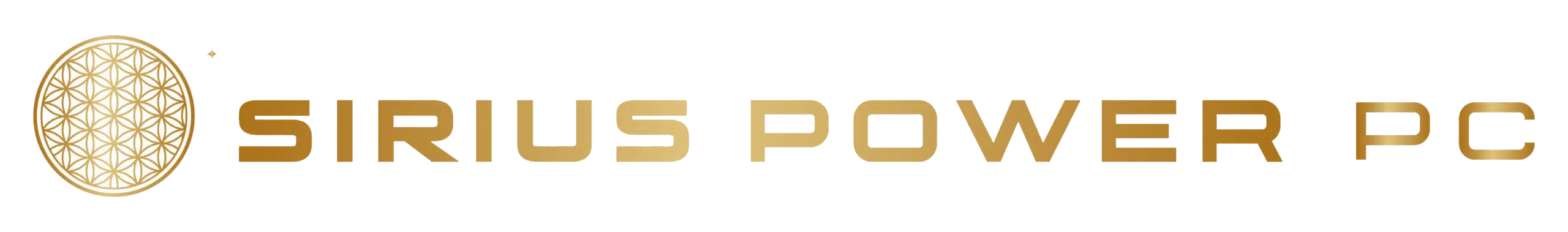 PC Components | Sirius Power Computers