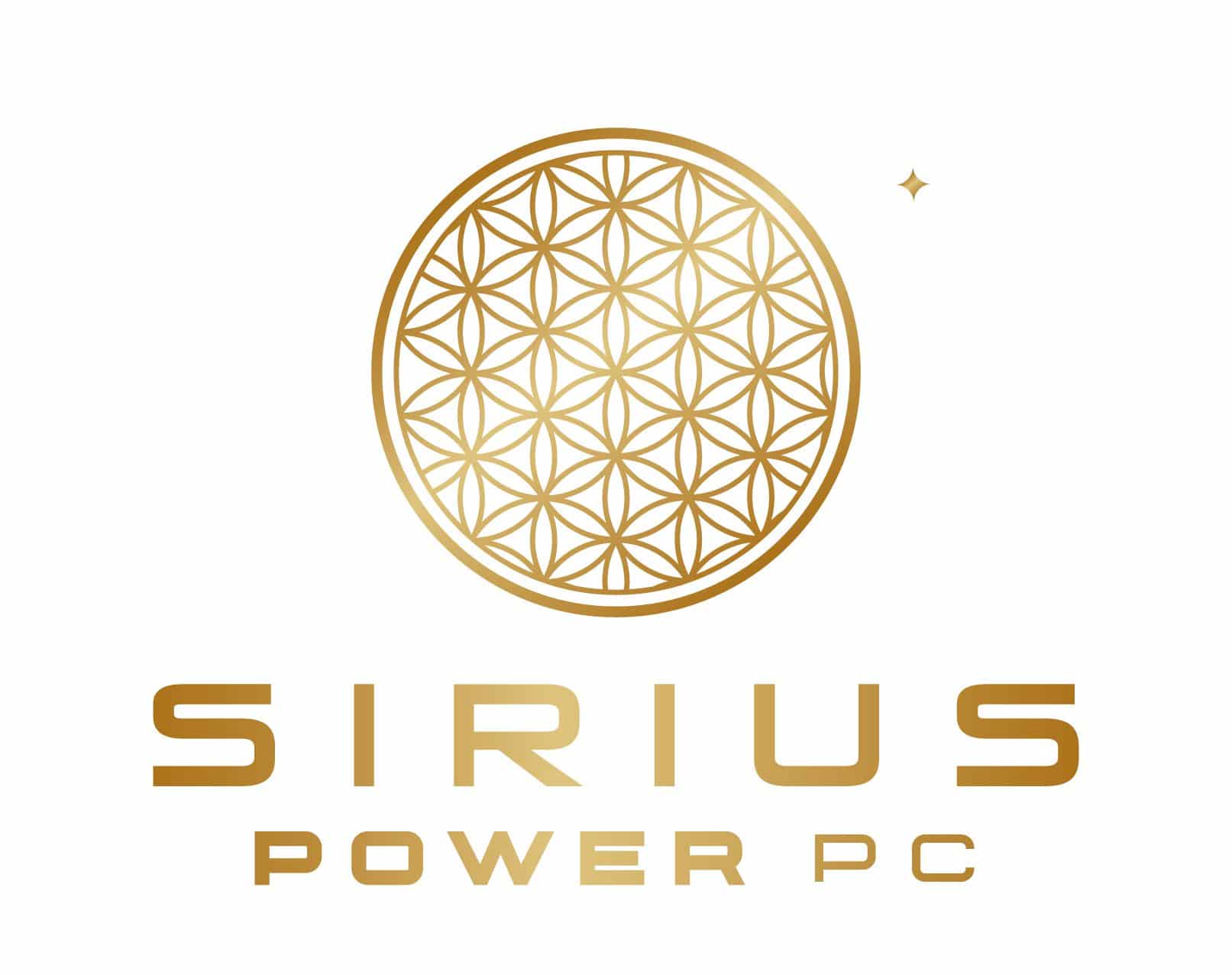 Best Custom Gaming PCs and PC Builder | Sirius Power PC