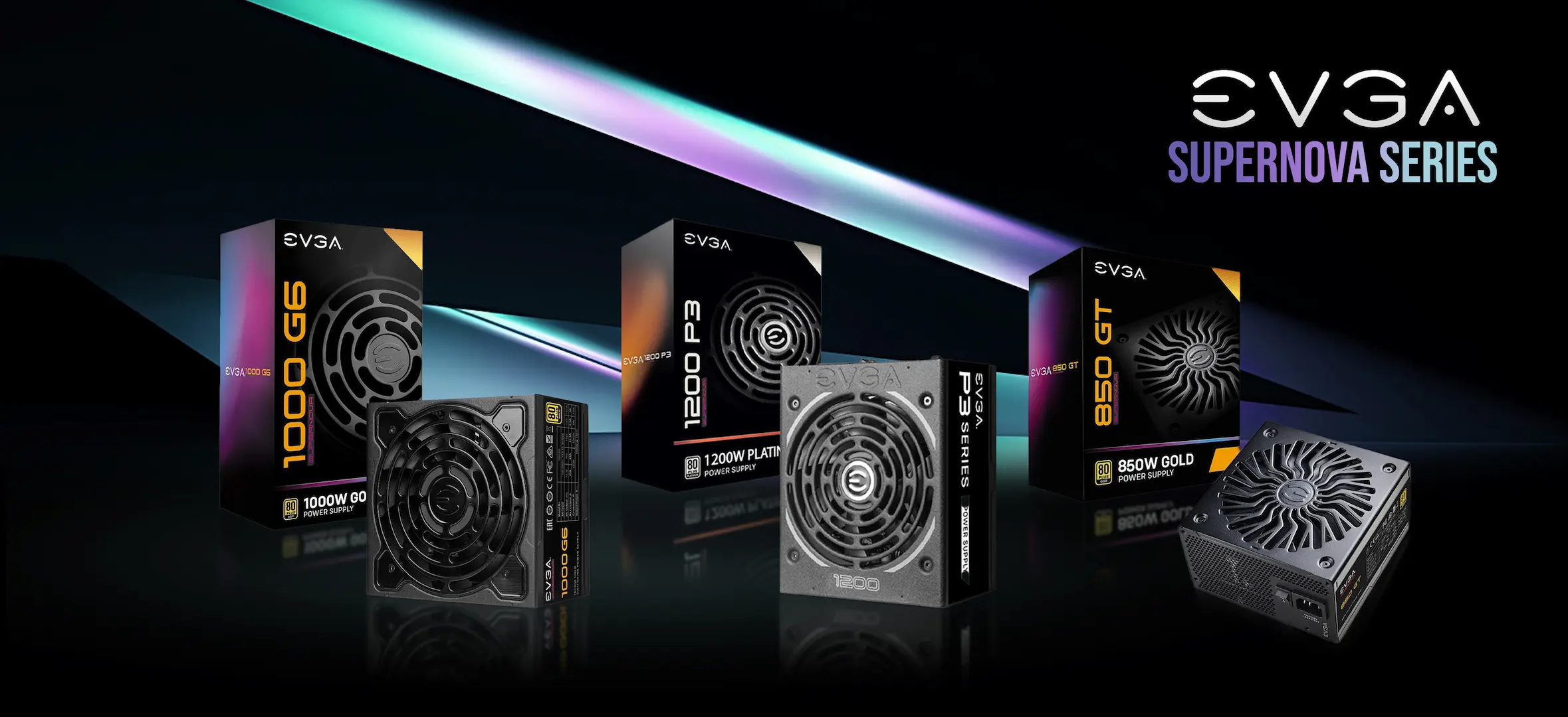 Nvidia GeForce RTX 5070 Review: A New Contender