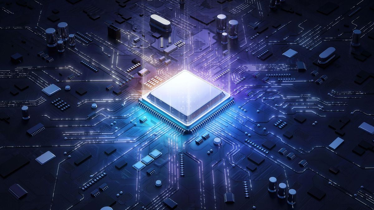 Laptop CPU vs Desktop CPU: Key Differences Explained