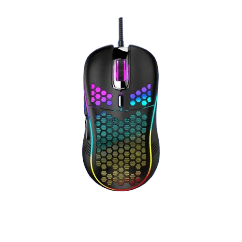 Gaming Mouse | Sirius Power Computers