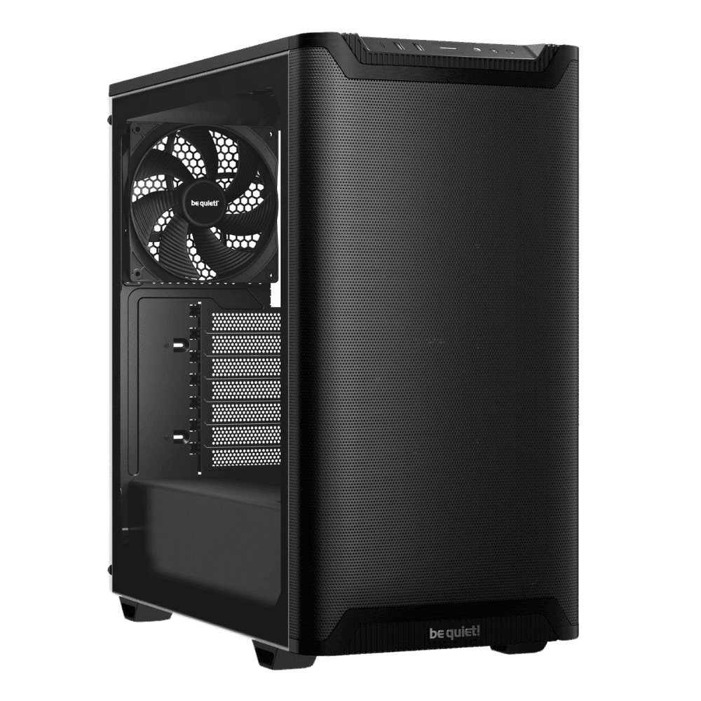 Custom Gaming Computers & Gaming PC Rigs | Sirius Power PC