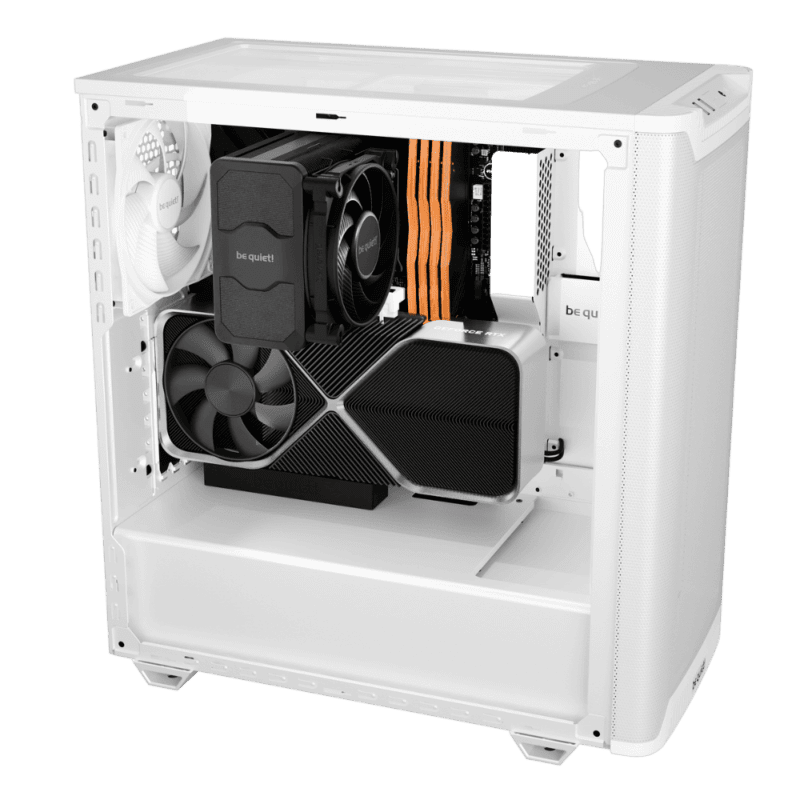 NVIDIA RTX 5000 Series GPUs: Full Specs, Benchmarks & Pricing (2025)