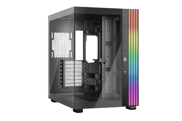 Laptop CPU vs Desktop CPU: Key Differences Explained