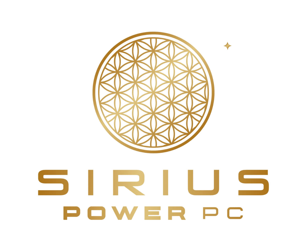 Best Gaming PC in Harrisburg | Sirius Power PC