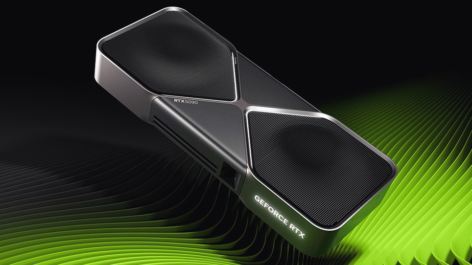 How to Optimize Gaming PC for Ray Tracing