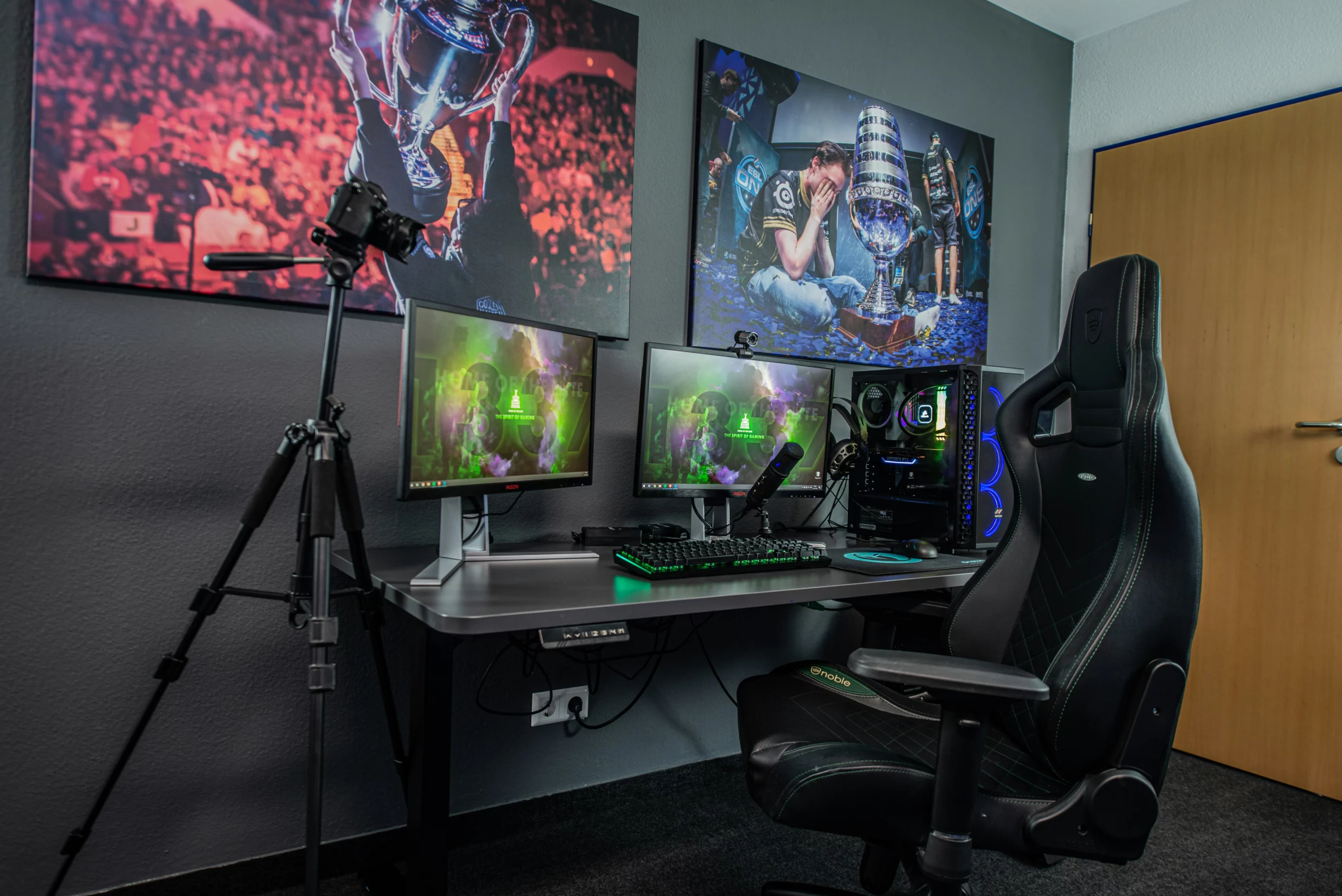 How to Optimize Gaming PC for Streaming: The Ultimate Guide