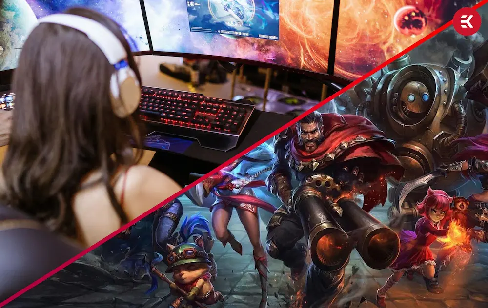 Top Picks for the Best PC for Streaming Games in 2025