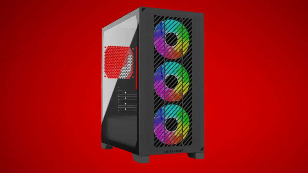 The Best Gaming PC Under 800 for 2025: Top Builds & Tips